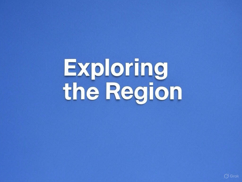 Northwest Indiana History: The Wellington A. Clark House – The Region Life